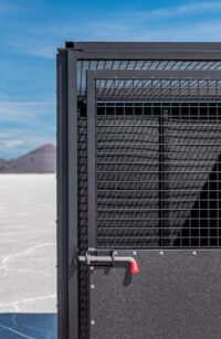 Elite Kennels Inc, Superior Training Kennels and for Professional Dog ...