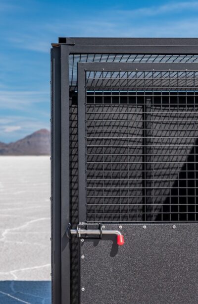 Elite Kennels Inc, Superior Kennels and Dog Crates for Professional Dog ...